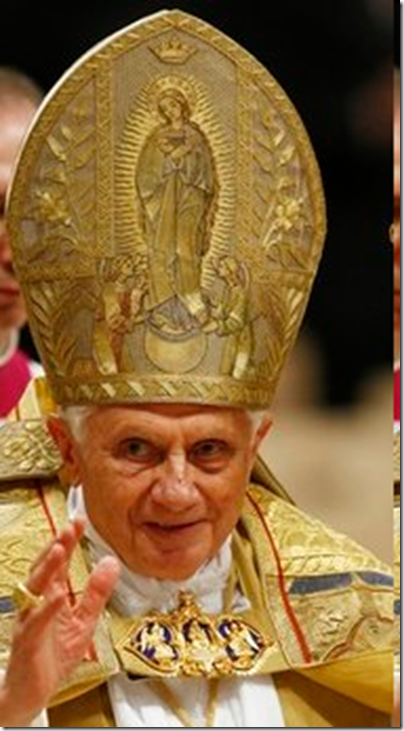 Salvem a Liturgia!: Fotos do Rito da Criação de Cardeais, no ...